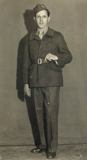 prisonnier-de-guerre-desforges-étienne-STALAG-XVIII-A | prisonniers de ...